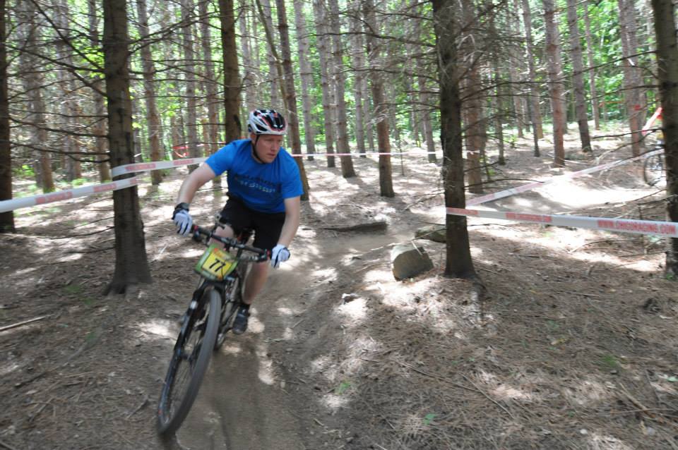 10 Things To Love About Chico’s 24 Hours of Summer Solstice Bike Race ...