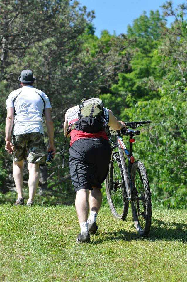 10 Things To Love About Chico’s 24 Hours of Summer Solstice Bike Race ...